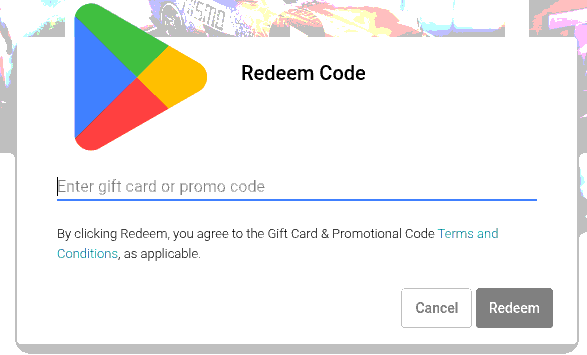 GAS で Google groups の新規メンバーに Promo code を自動送信する #Android - Qiita